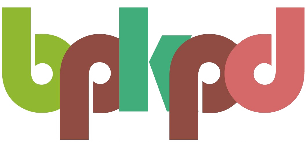 BPKD | Konsep Dasar Pengelolaan Keuangan Negara